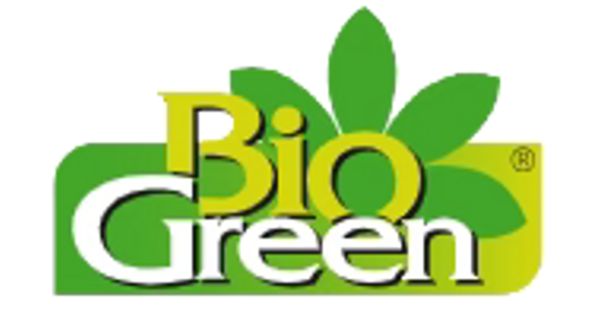 Explore the World of Gardening and Greenhouses - biogreen.co.uk