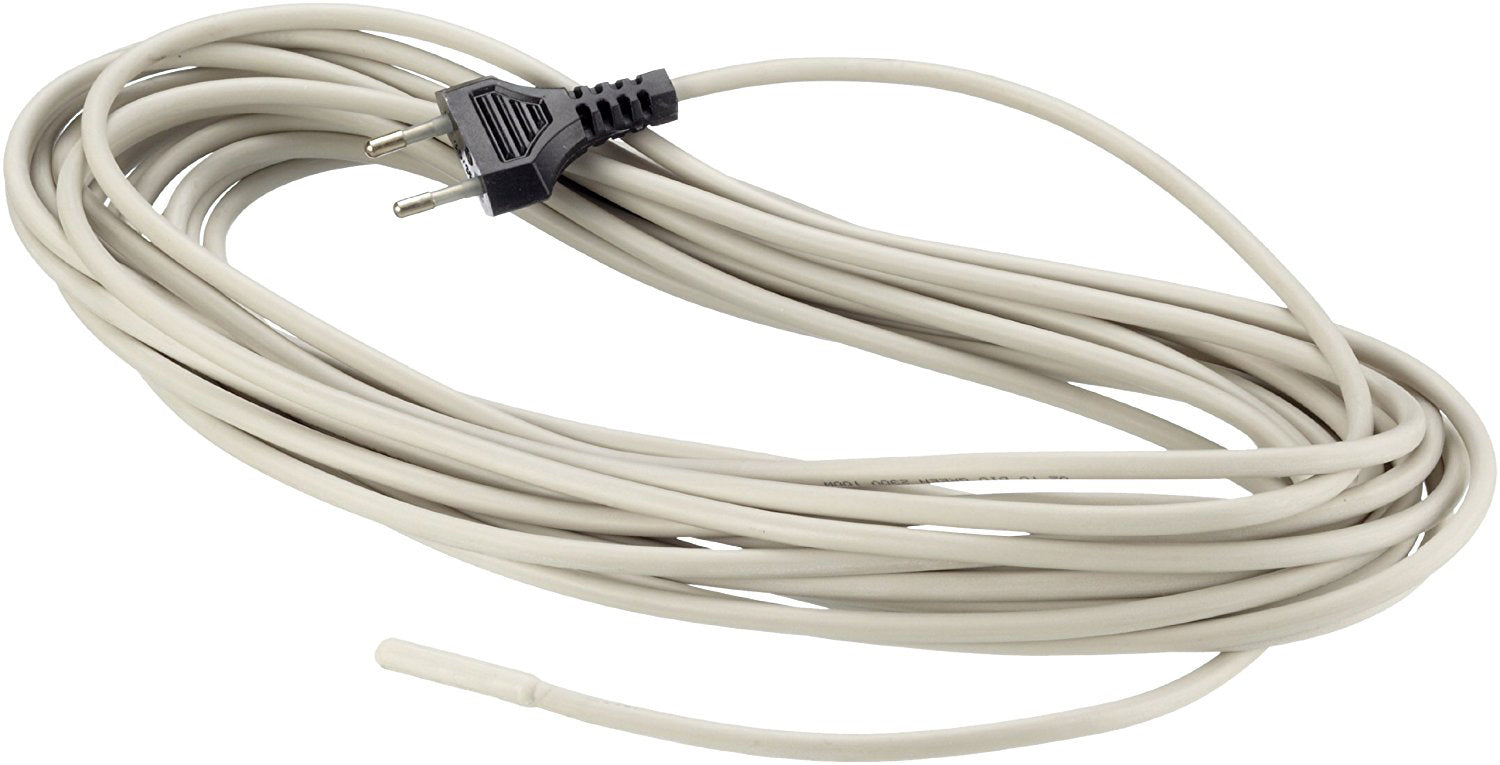 Soil Warming Cable for Plants - biogreen.co.uk